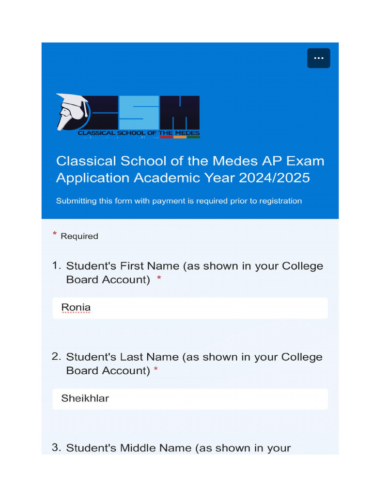 ap | PDF