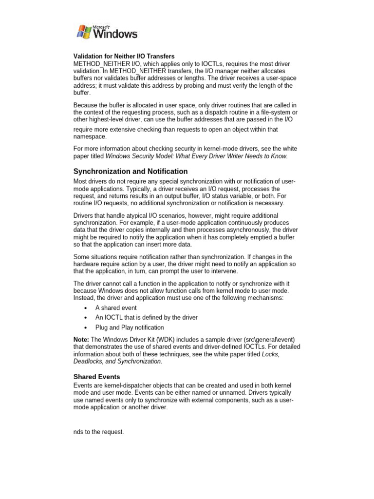 aes1dr - Copy (3) | PDF | Device Driver | Kernel (Operating System)