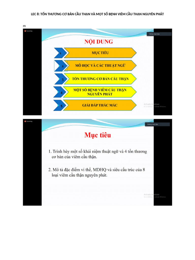 Lec8 S2.10 Hmu | PDF