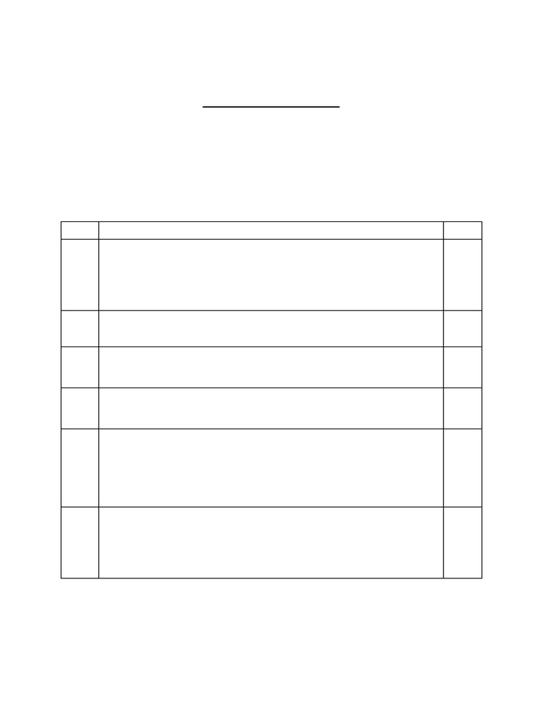 Sessional 1 EMT | PDF