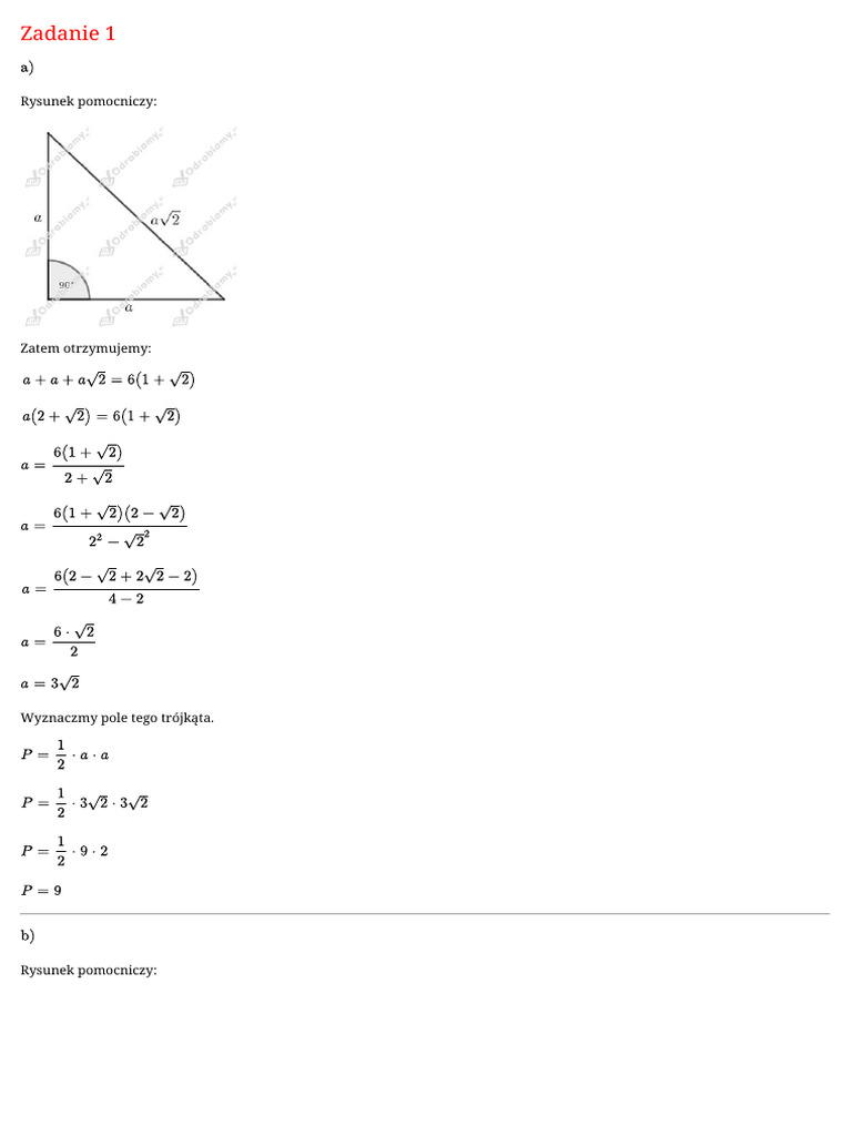 Asdasdasd | PDF