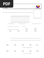 PNP Lateral Entry Program Requirements | PDF | Government Information ...