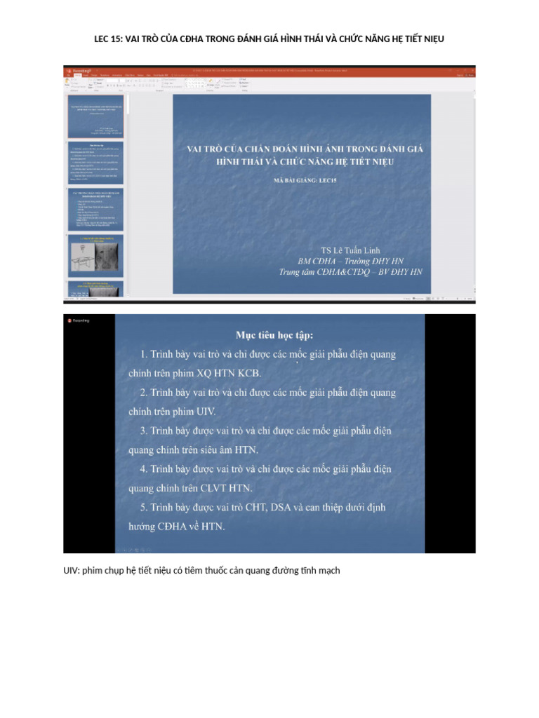 Lec15 S2.10 Hmu | PDF