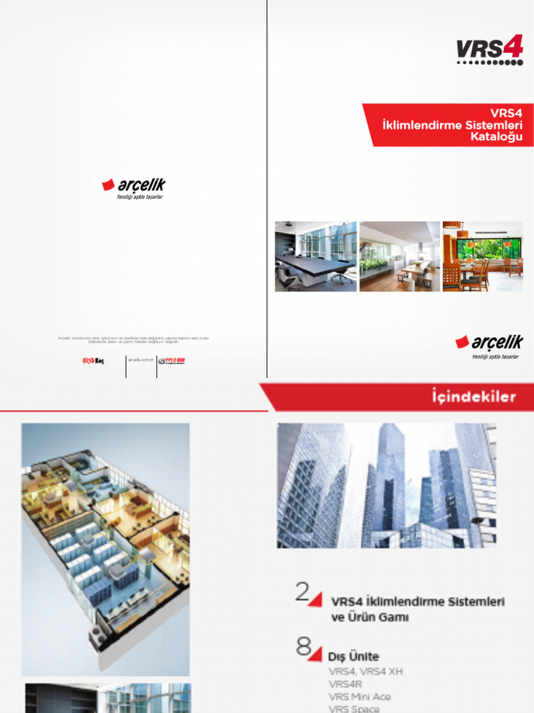 VRS-Multiace-Klima # | PDF