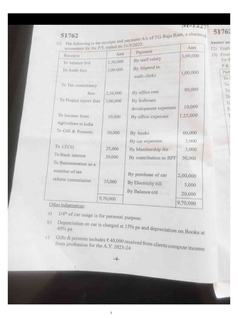 Kaagaz 20250228 19372879599 | PDF