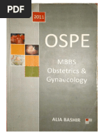 Applied Mathematics I Begashaw Full | PDF