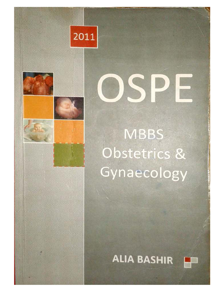 Alia Basheer+ (Shared+by+Athar+Ali) | PDF