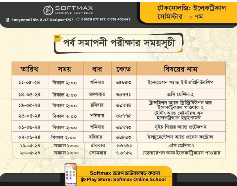 Shohidul Routine | PDF