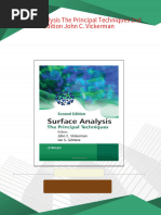 S5 End of Term Exam - Physics | PDF | Mirror | Optics