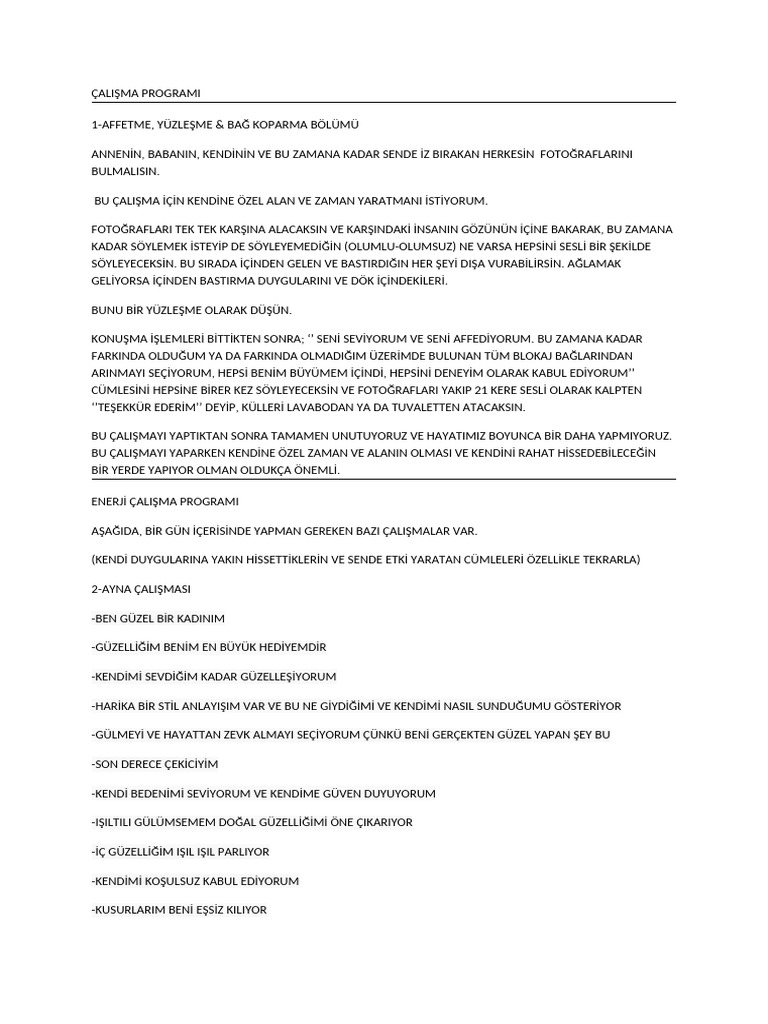 DOC-20230927-WA0002. | PDF