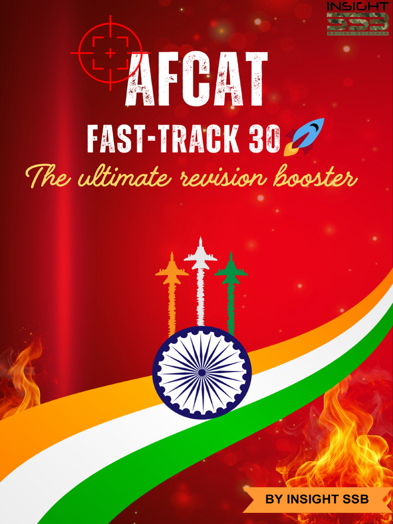Fast-track Day2 | PDF