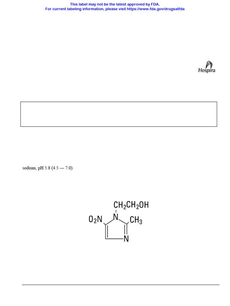 S 052 LBL | PDF | Hemodialysis | Dose (Biochemistry)