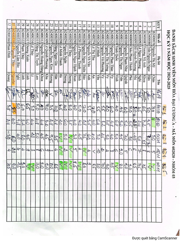 Nhom 03 HDC 24 25 | PDF
