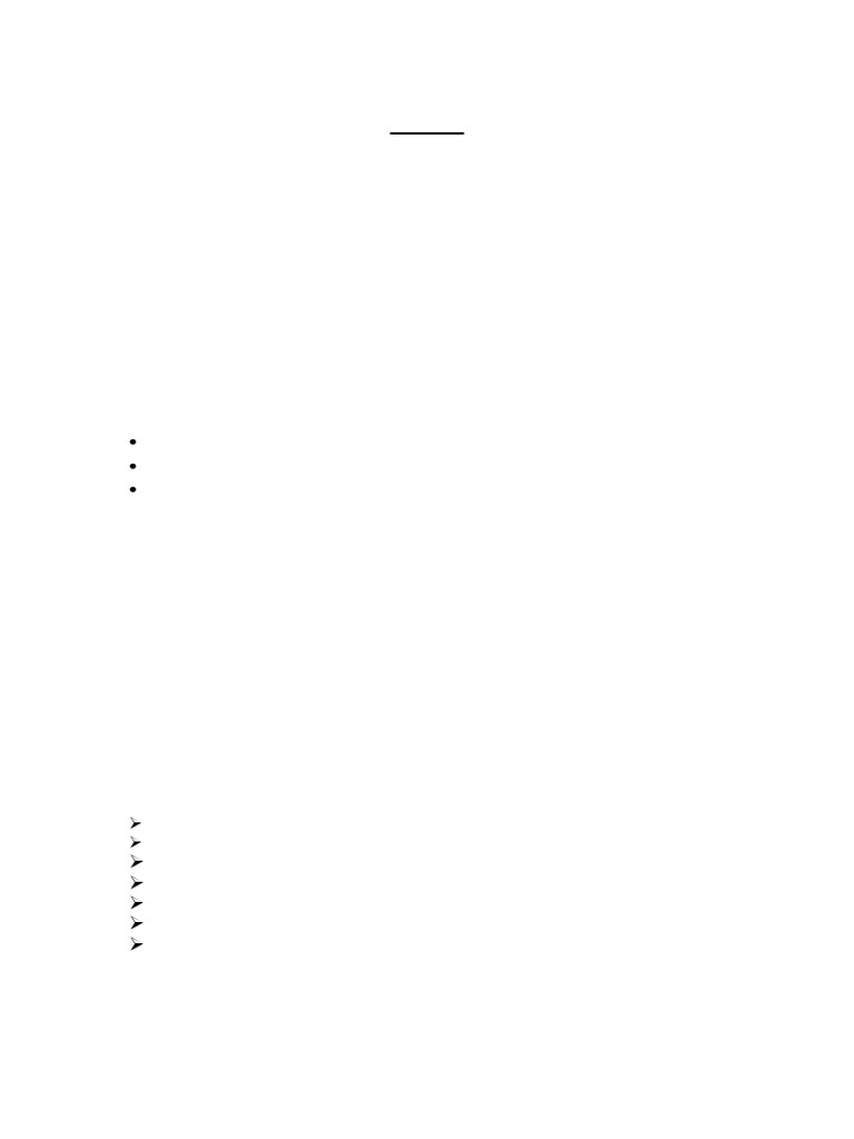 Nagarjuna Resume03 | PDF