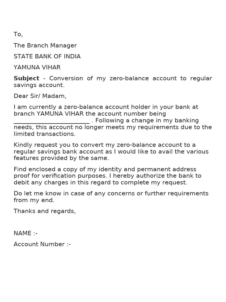 Convert To Saving Form | PDF