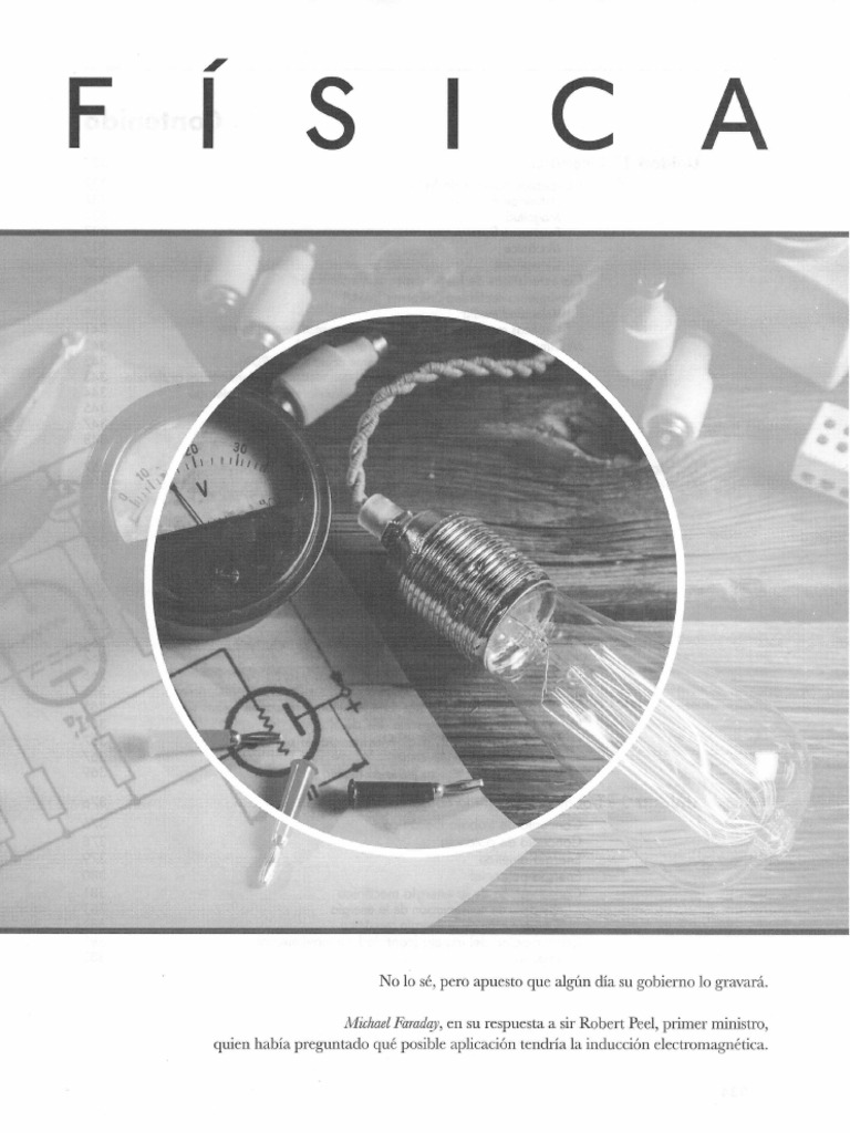 Guia Conamat Fisica | PDF