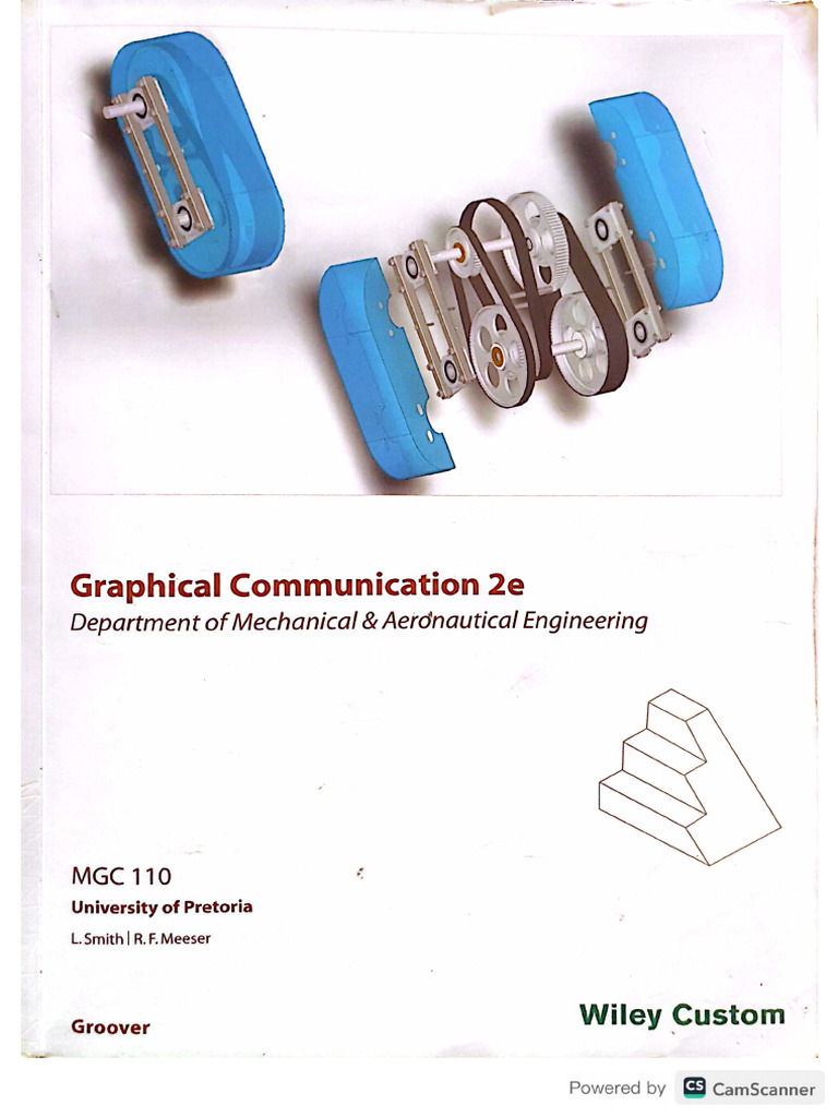MGC TXB Compressed | PDF