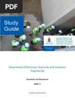 SSS R3 File Generator and Validation System Library Update | PDF