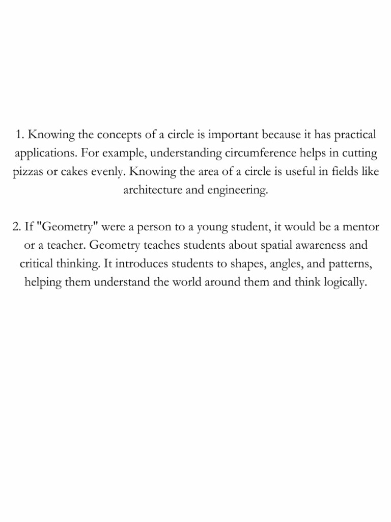 Copy of Mathematics | PDF