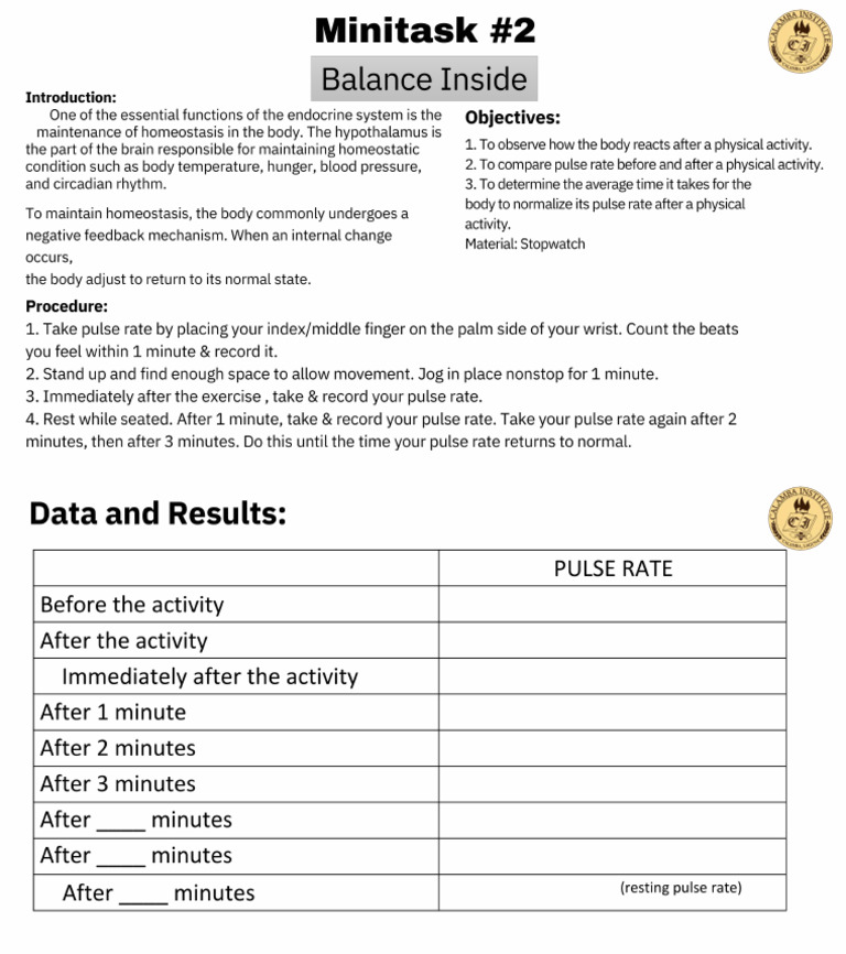 Bio10 Mtask2 Noq PDF | PDF