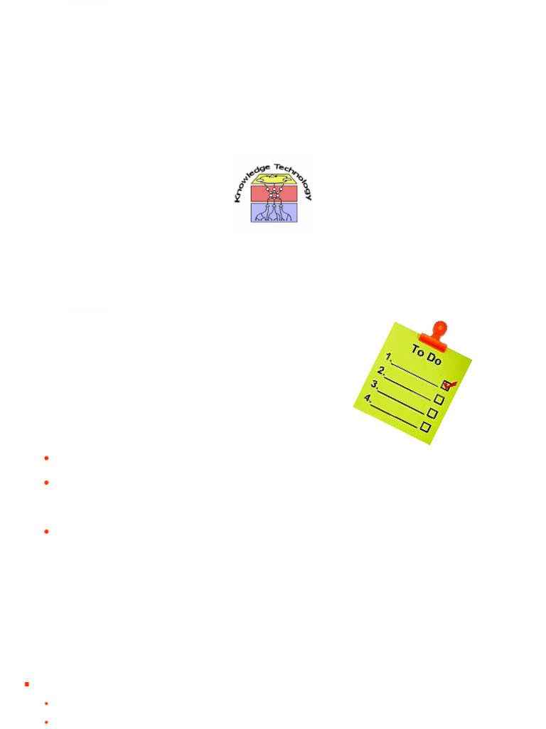 L04_Multivariate_EDA_apeters | PDF | Linear Regression | Regression ...