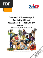 ASTM D4752 - 20 | PDF | Materials