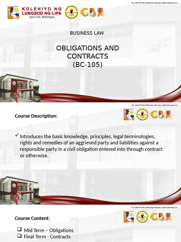 Oblicon Introduction To Art 1156 | PDF | Justice | Crime & Violence