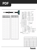 Rogers 5-Device User Manual: - Simplified Manuals | PDF | Digital Video ...