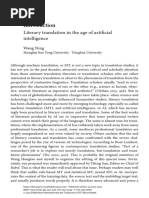 Miranda Goshawk - The Standard Book of Spells | PDF | Fantasy Novels ...