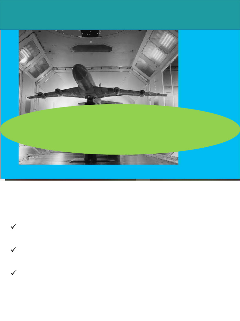 Ch-7 Dimensional Analysis and Similitude | PDF | Physical Quantities | Classical Mechanics