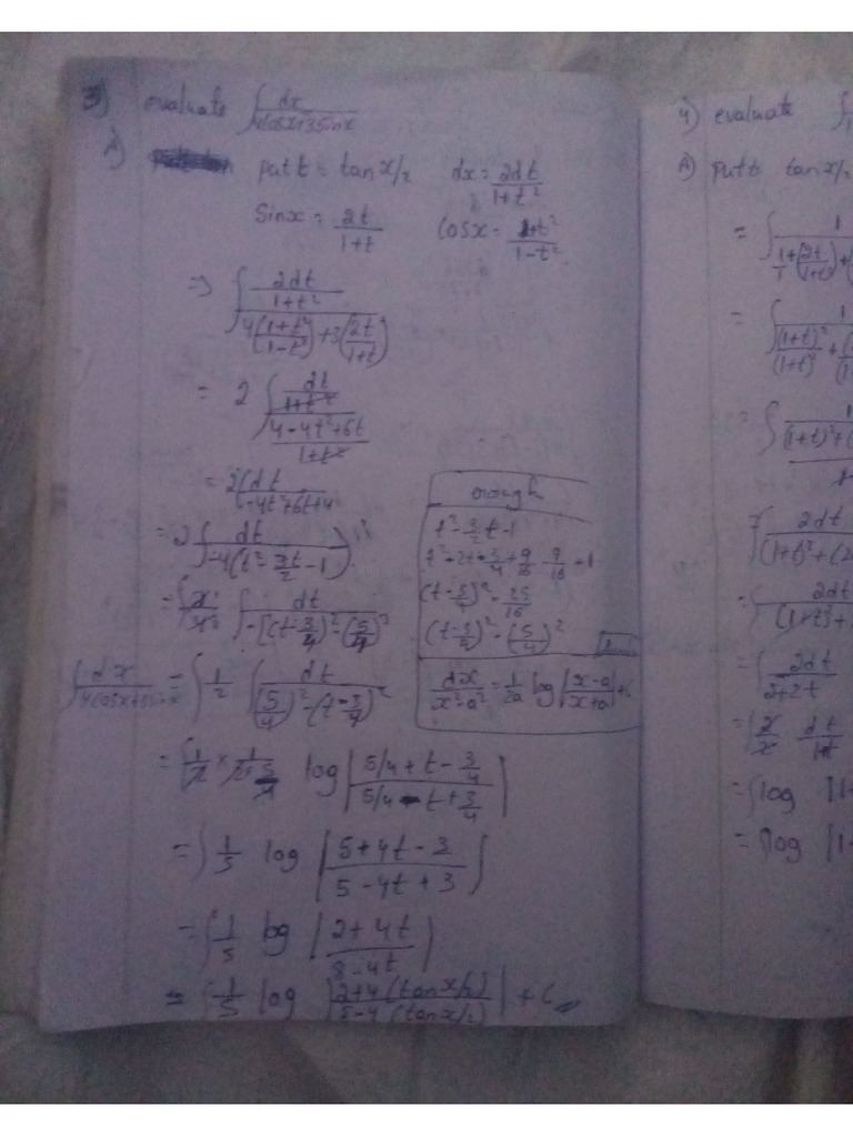 PDFReader 20250301 1819 | PDF