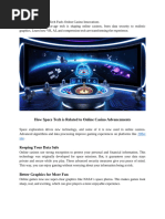 Casino Heist Fingerprint Hack Cheat Sheet in GTA Online | PDF