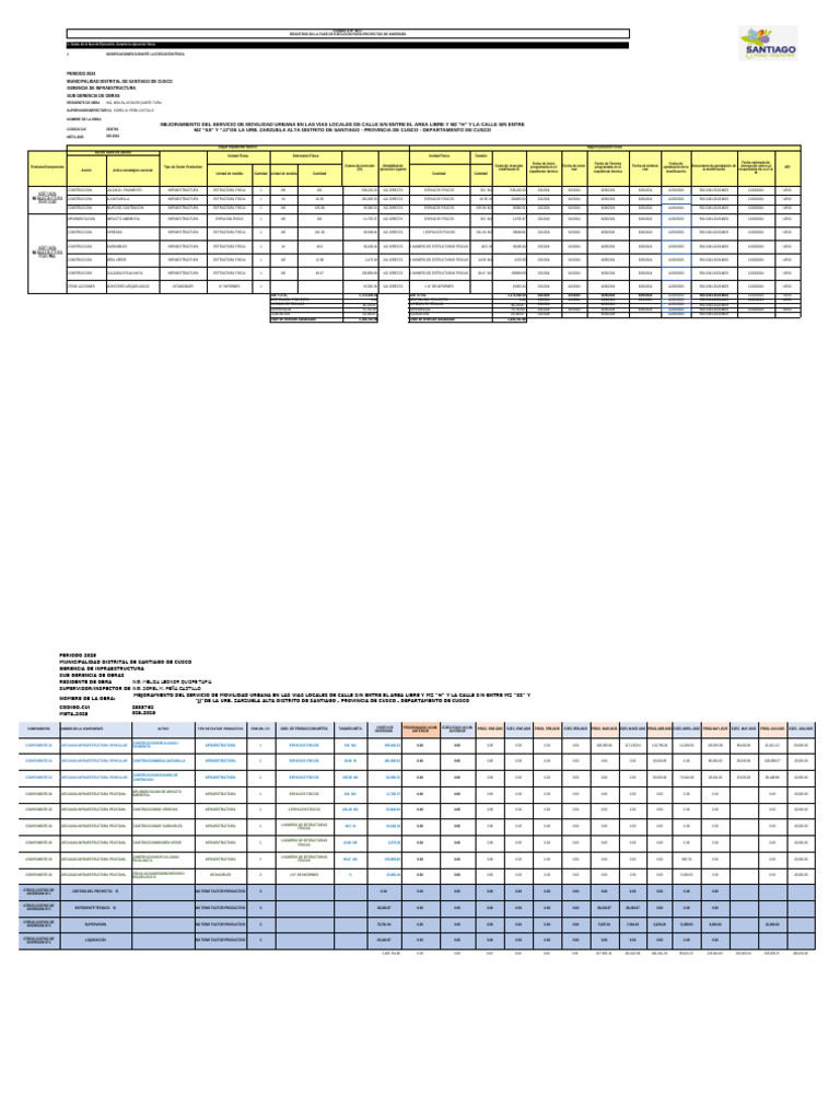 Modelos Del Formato.12.b.y.f8a | PDF