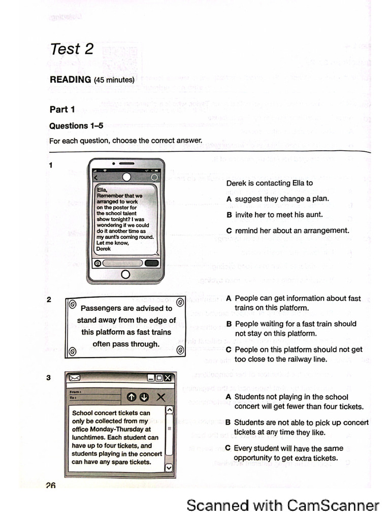 Pet 1 | PDF