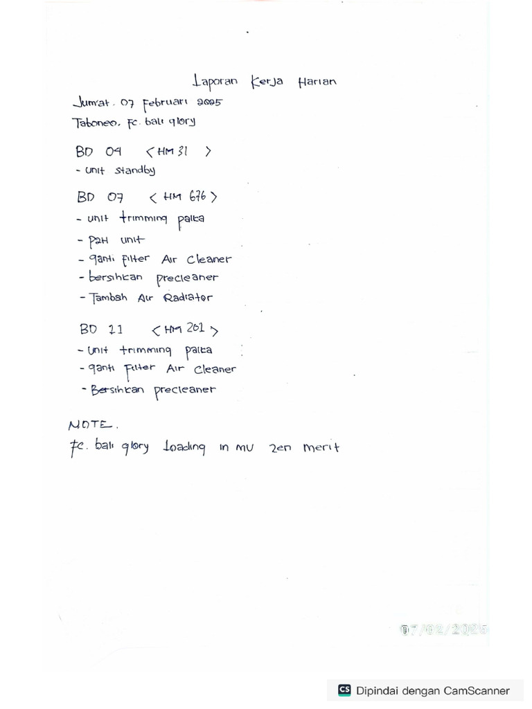 FC.BG 07-02-2025 21.12 | PDF