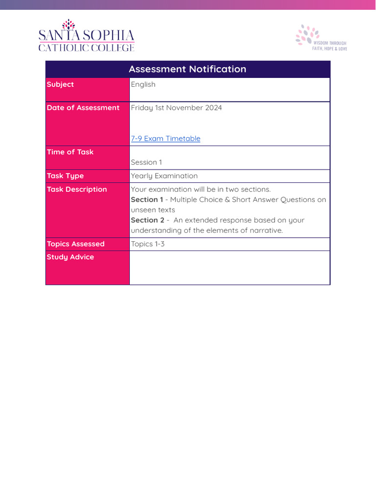 2024 7 English - 4 ATN | PDF