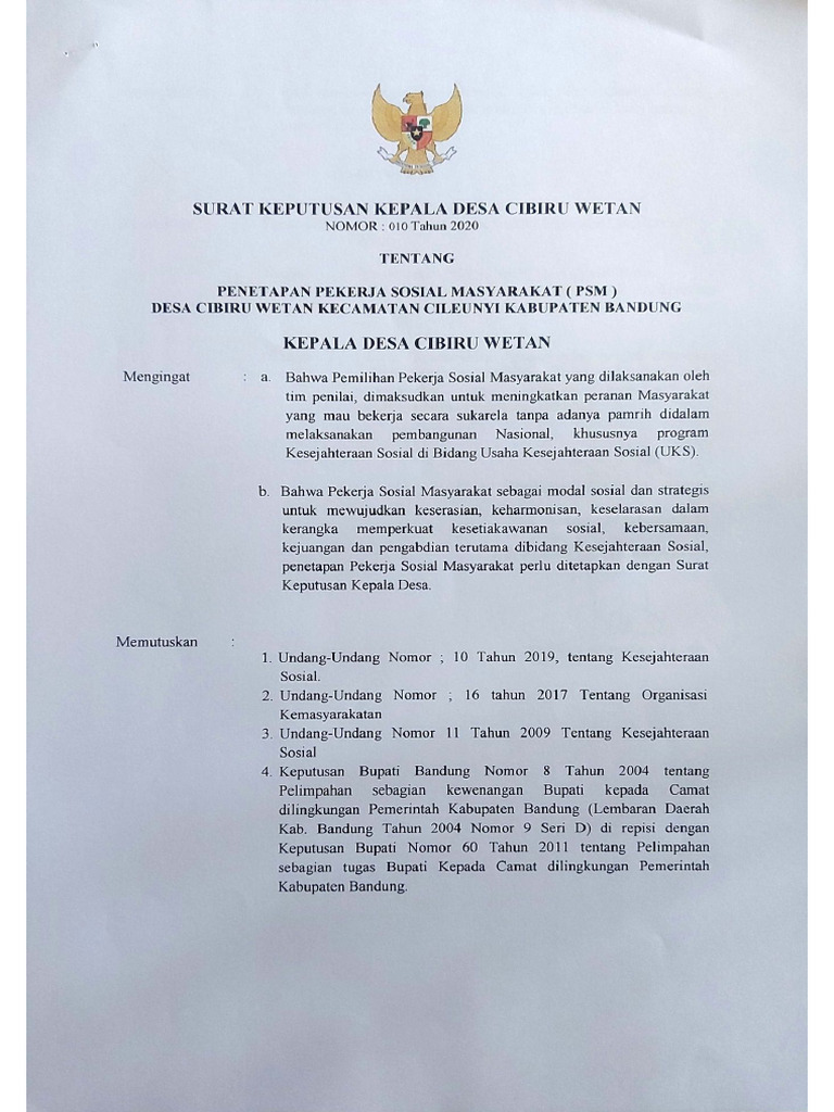 pekerja-sosial-masyarakat-psm-mwgusi-sk-2020-pekerja-sosial-masyarakat-psm-pdf | PDF