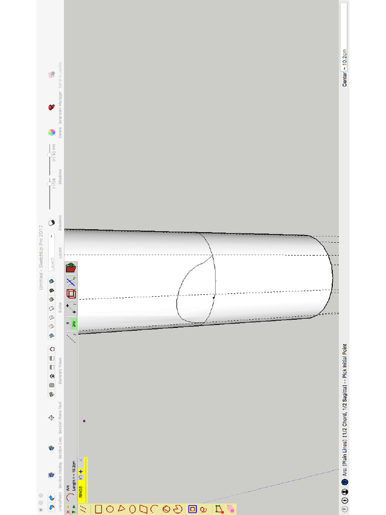 tools on surface | PDF