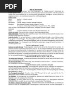 Chapter 1_ the Language of Chemistry _ Selina Solutions Concise ...