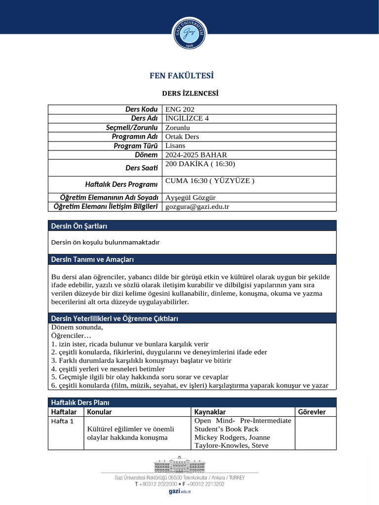 Istatistik 2 Sube | PDF