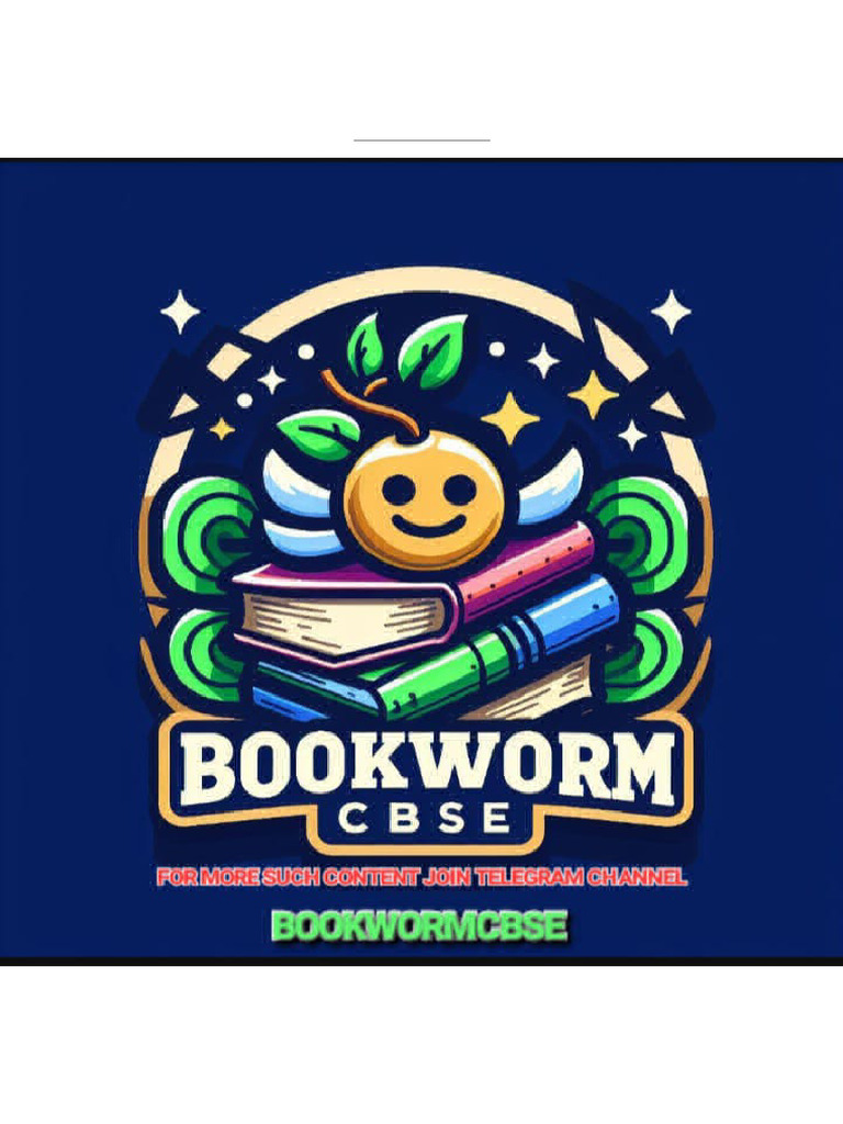 PW Module 04 Chemistry | PDF