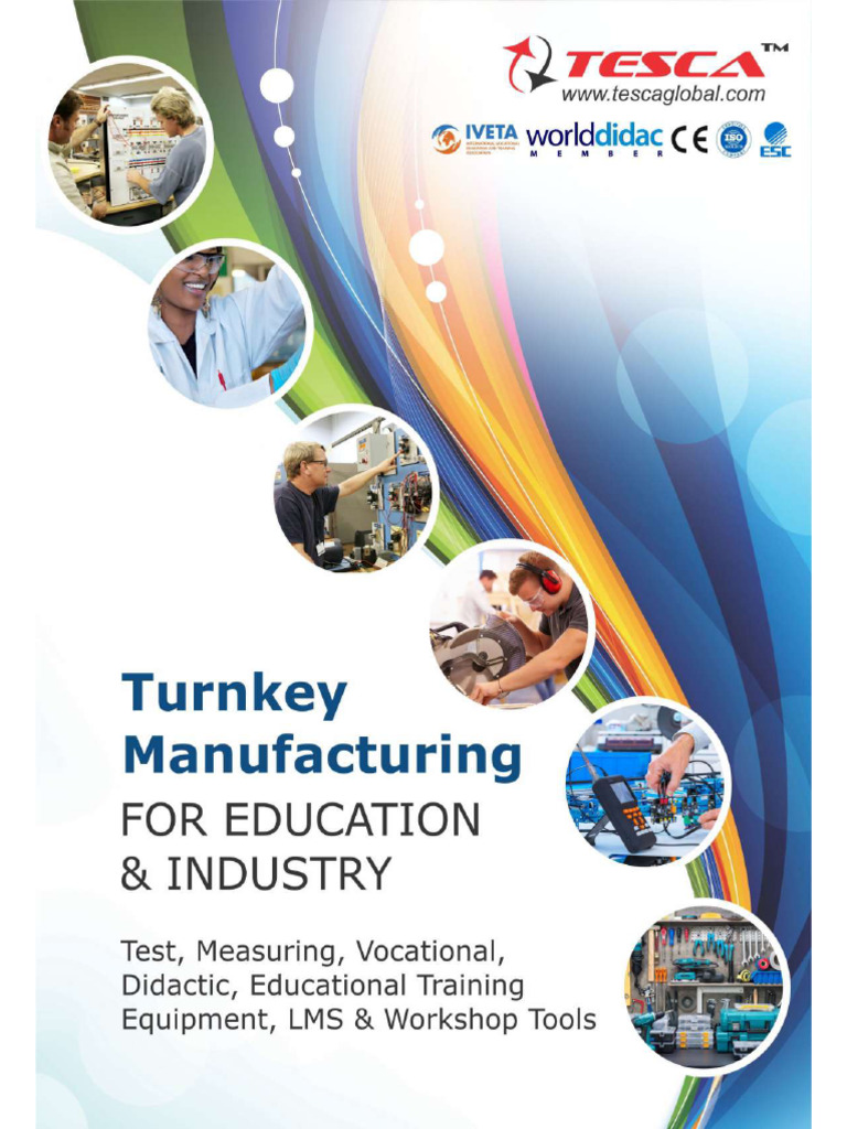 TESCA Tesca Full Catalog 2021 | PDF | Amplifier | Electronic Oscillator