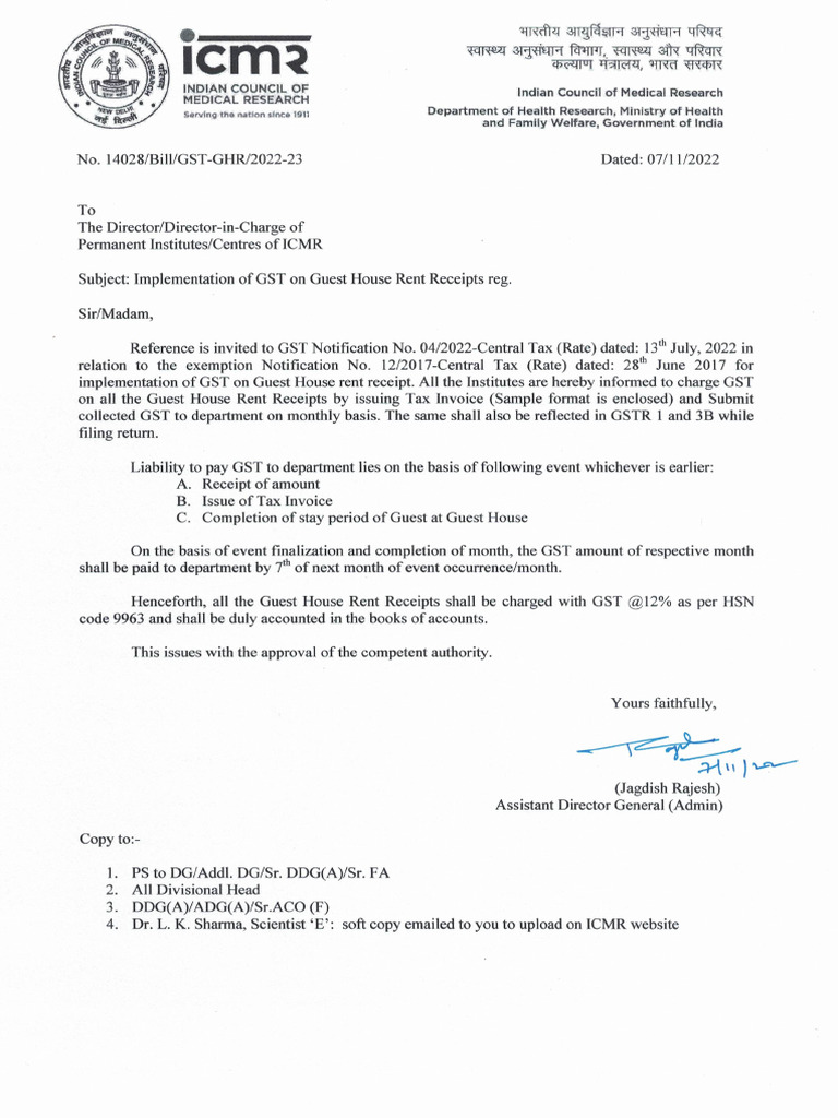 1703597005_gst_on_guest_house_rent_receipts | PDF