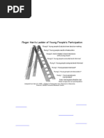 Pathways To Participation Shier 2001 | PDF | Decision Making | Children ...