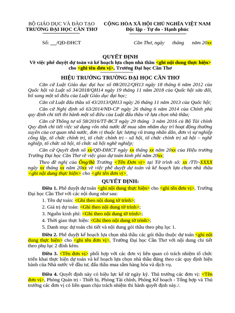 Mau_QD_DT_KHLCNT_CDT | PDF