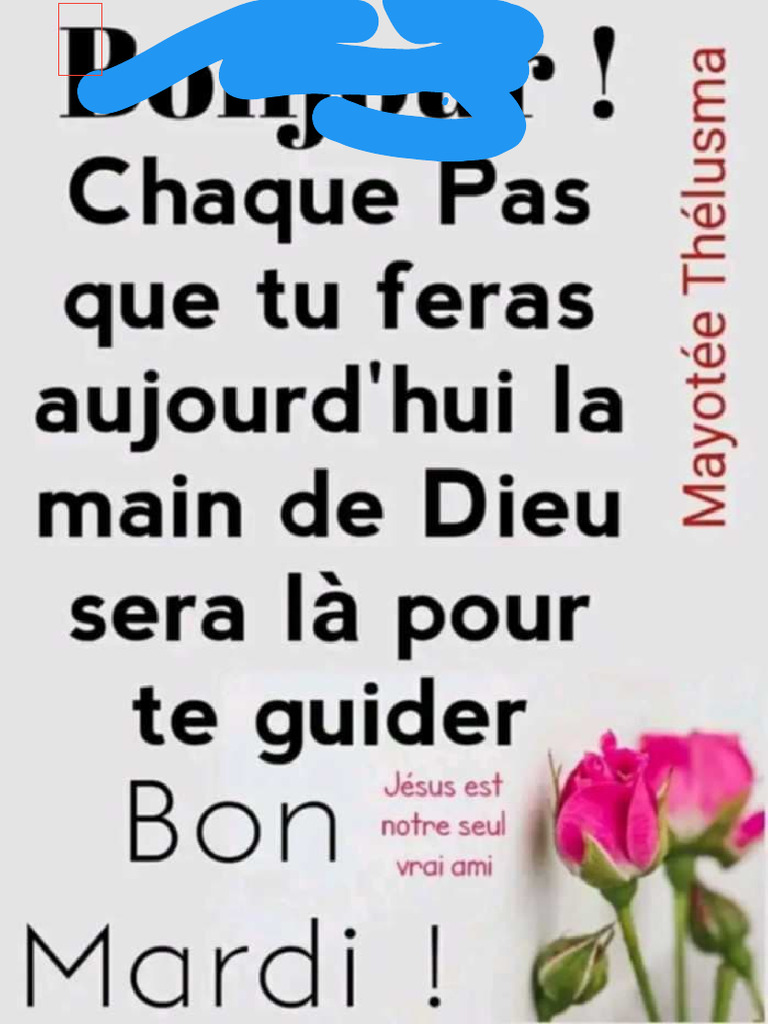 Img 20250225 Wa0055 | PDF