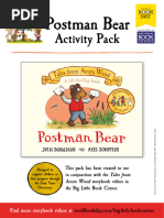 Excellence in Reading K 3 List | PDF | Children's Books | Children's ...