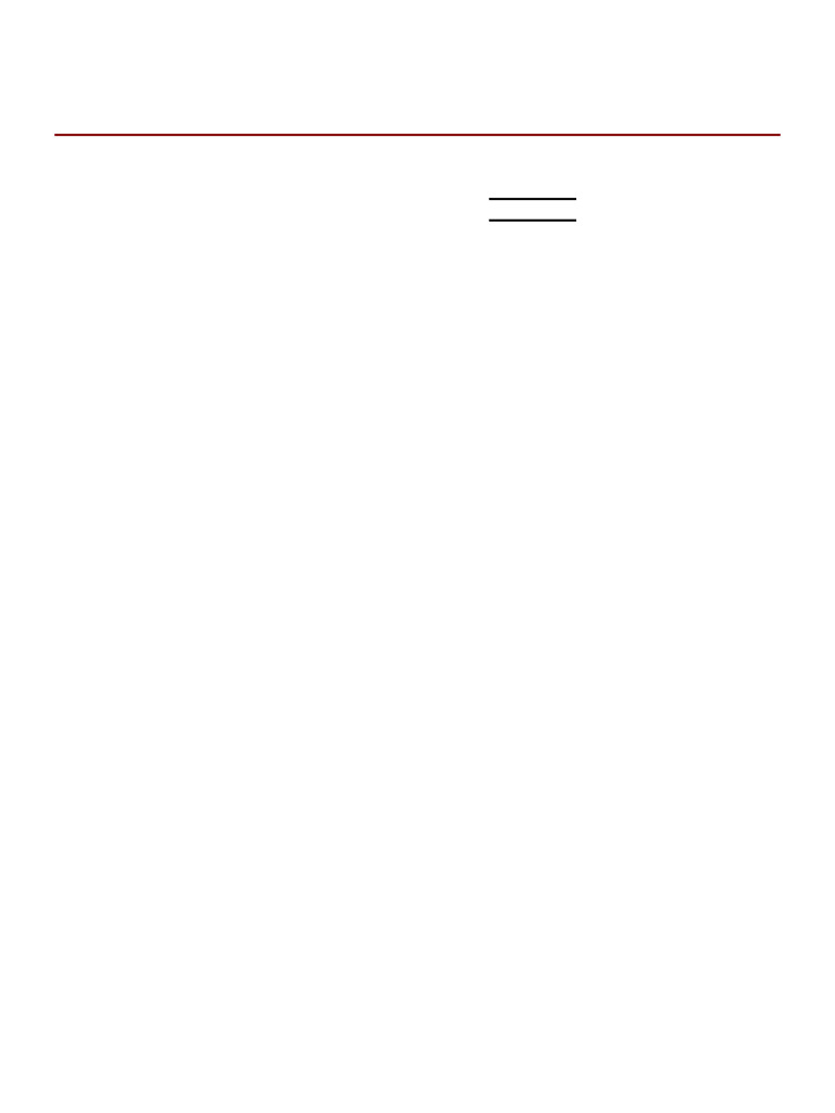 Ils Austrasian Bookstore | PDF