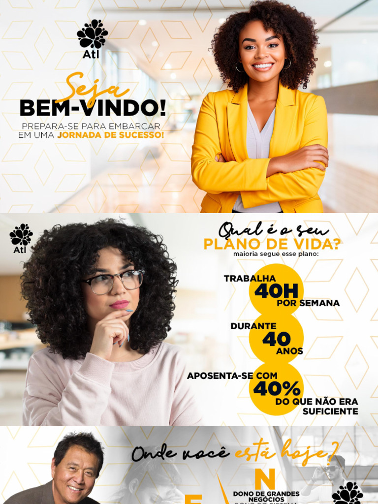 APN 2024 OFICIAL ATL Versão Junho 2024 | PDF