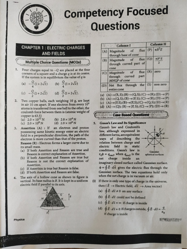 Competency Based | PDF